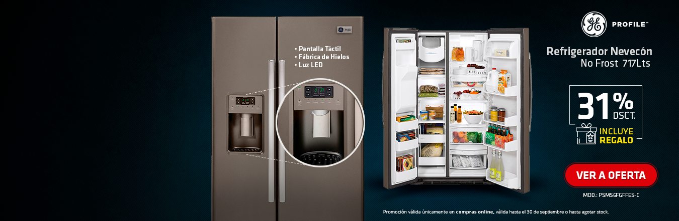 Creditos Economicos Ofertas Laborales - sovabcredito